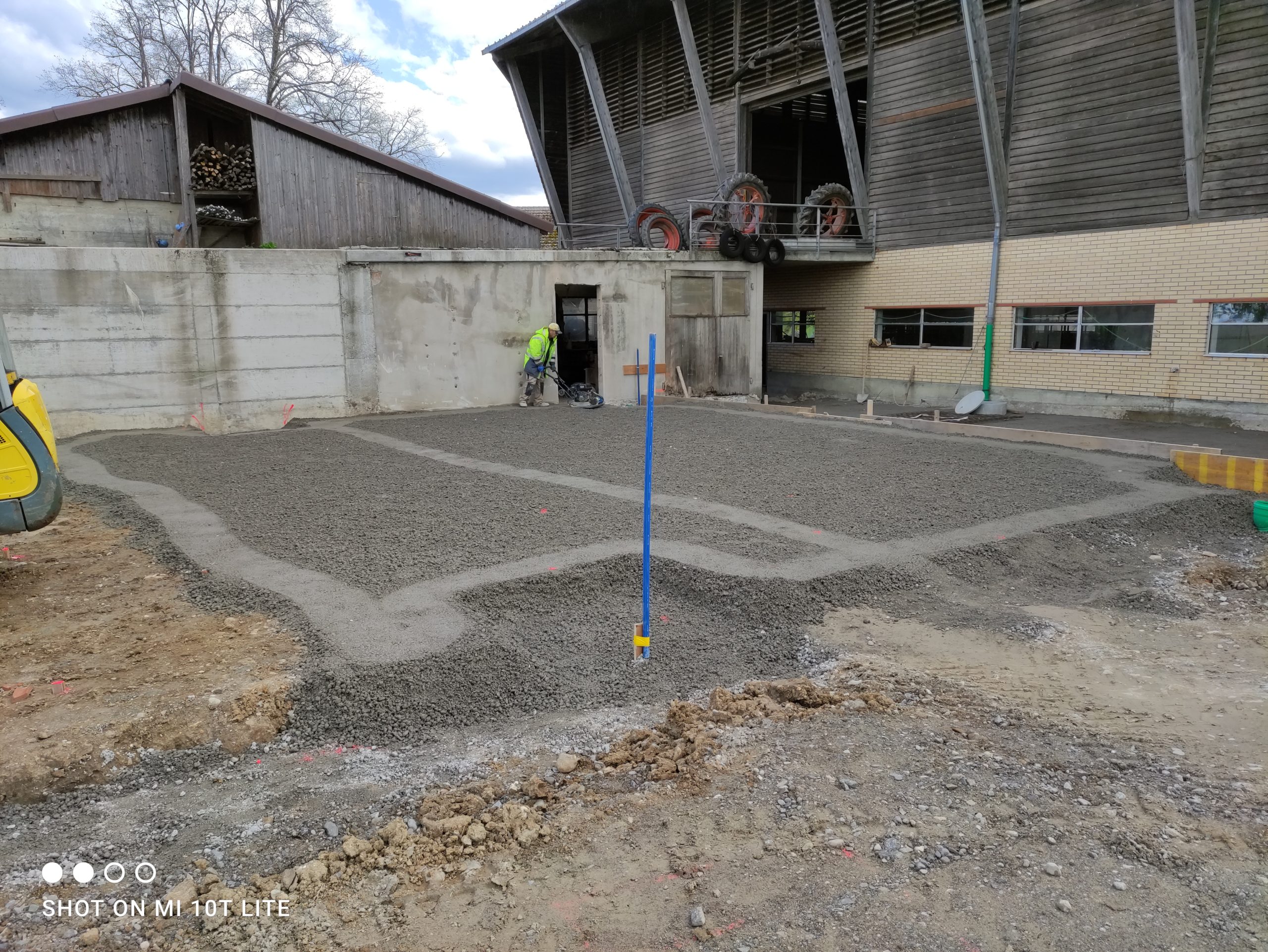 Referenzen - chondemurer.ch