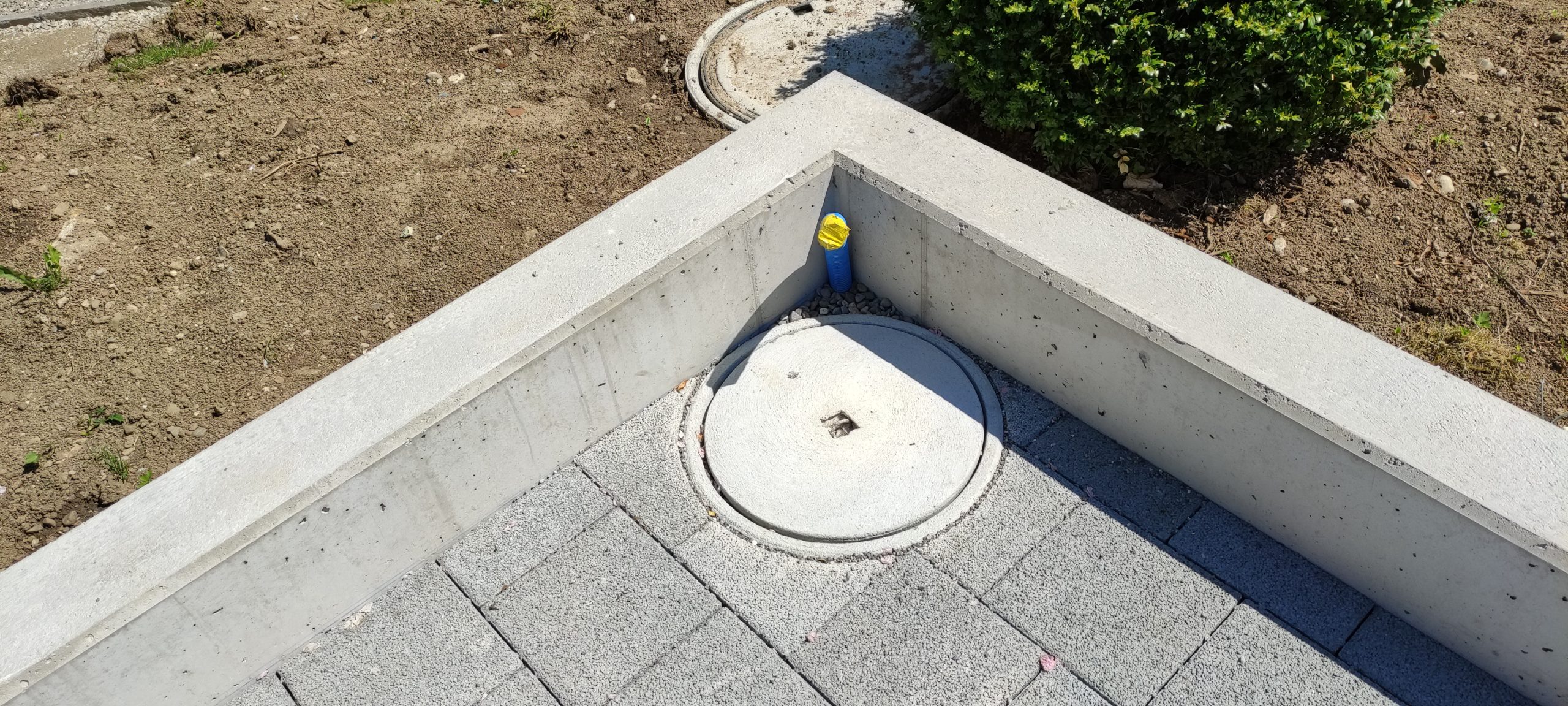 Referenzen - chondemurer.ch