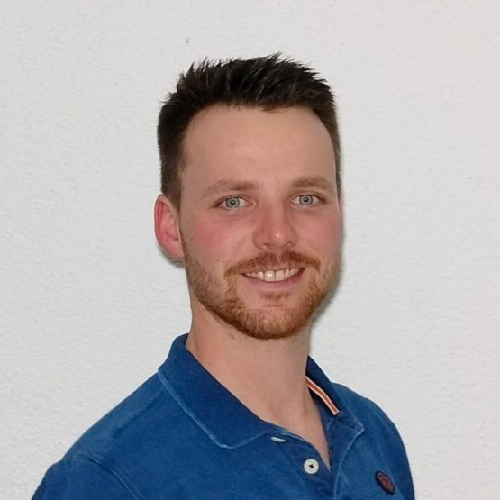 Über uns - chondemurer.ch